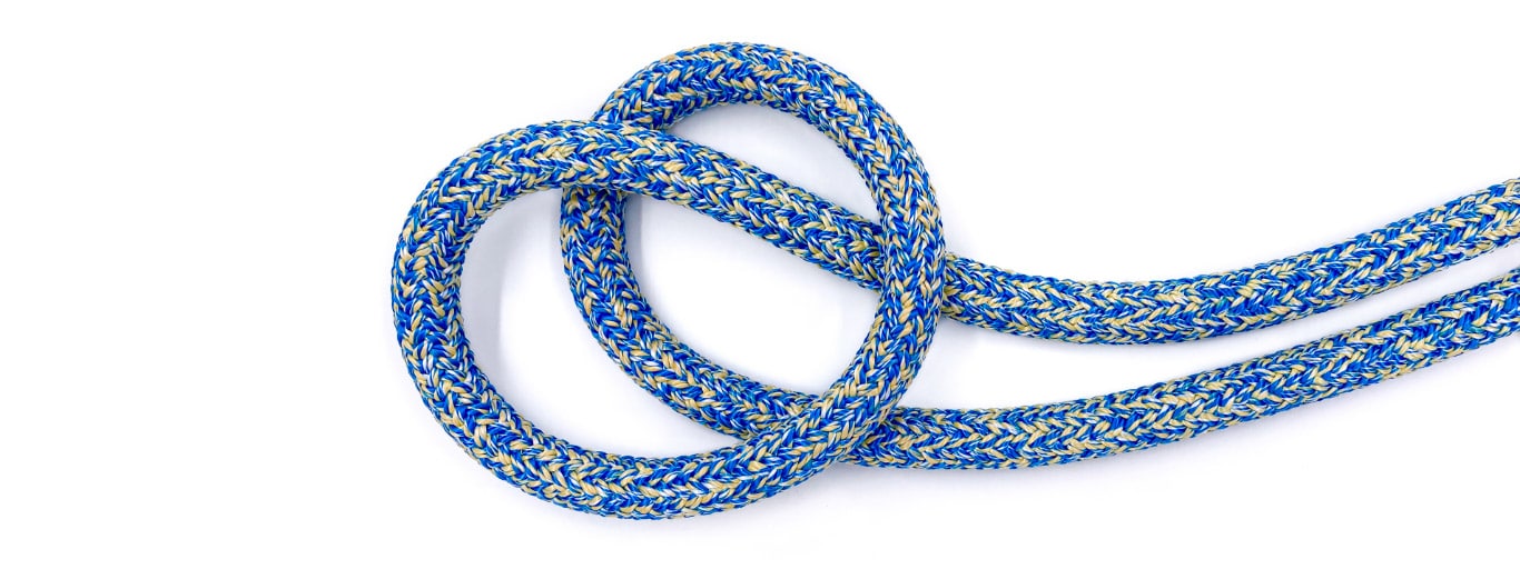 Home Page - Armare Ropes: High Performance Ropes