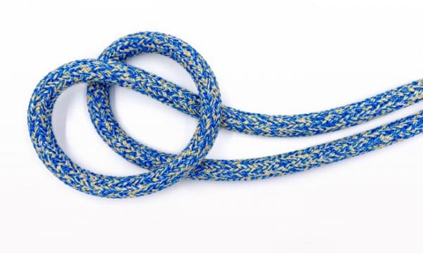 Home Page - Armare Ropes: High Performance Ropes